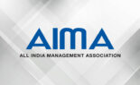 About AIMA – Thinkpot AIMA